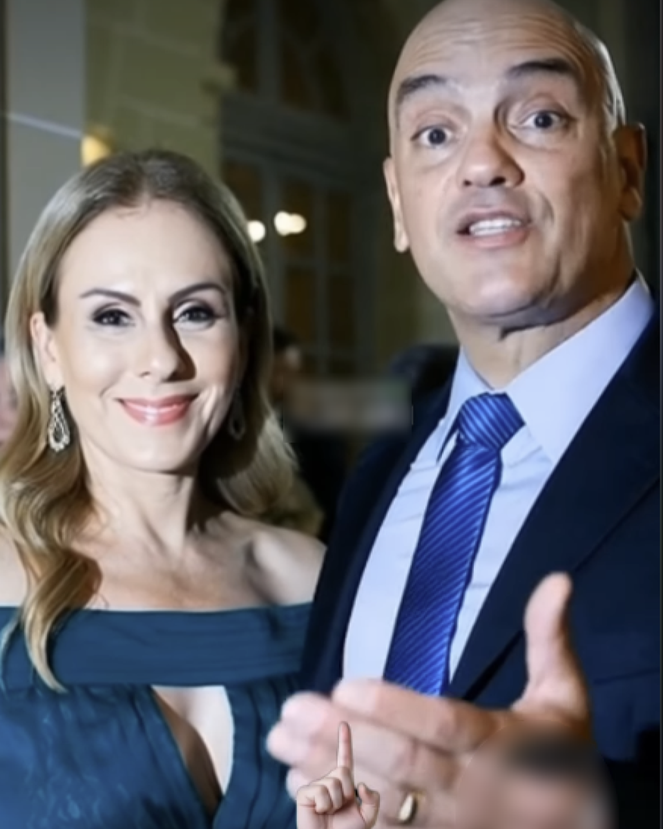 چک کردن جوانان بزرگ