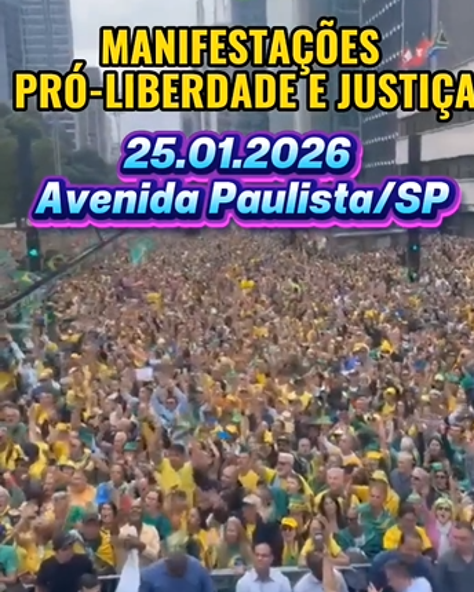 Posts compartilham vídeos antigos como se fossem registros da ...