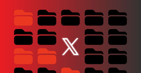 O que são os Twitter Files e como eles chegaram ao Brasil | Aos Fatos