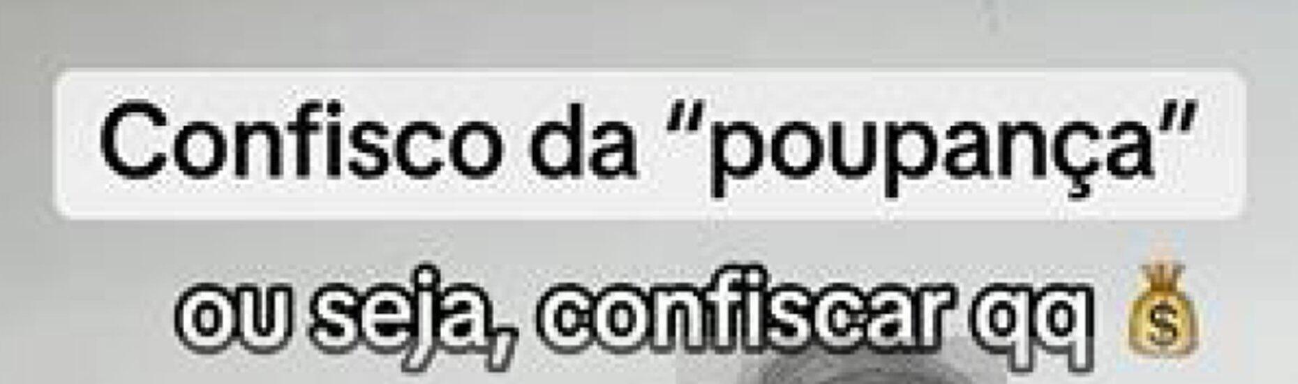 confisco da poupanca coloring pages