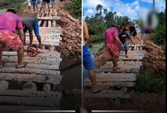 Ameaça de Trump de bombardear América Latina não tem a ver com ...