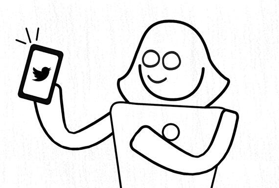 Robô checadora do Aos Fatos está no Twitter; entenda | Aos Fatos Robô checadora do Aos Fatos está no Twitter; entenda | Aos Fatos