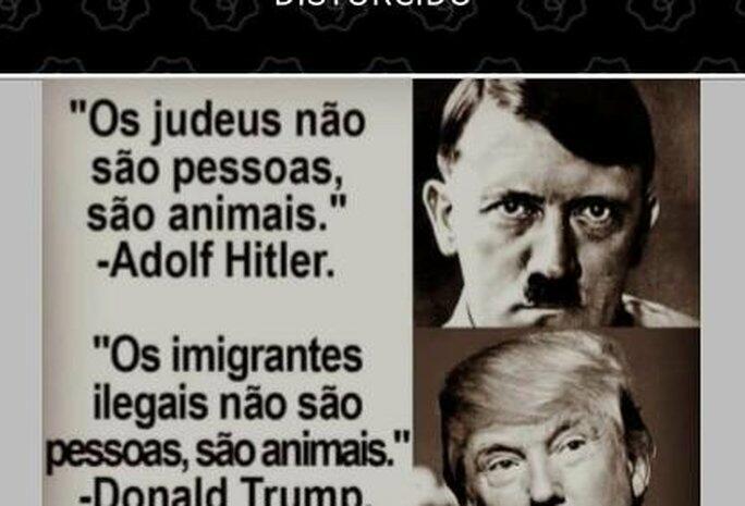 Citacoes De Adolf Hitler Sobre Judeus Adolf Hitler Quotes About Jews.